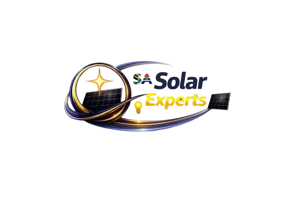 SaSolarExperts – SaSolarExperts
